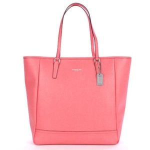 Coach | Bags | Coach Tote Bag L2223821 | Poshmark